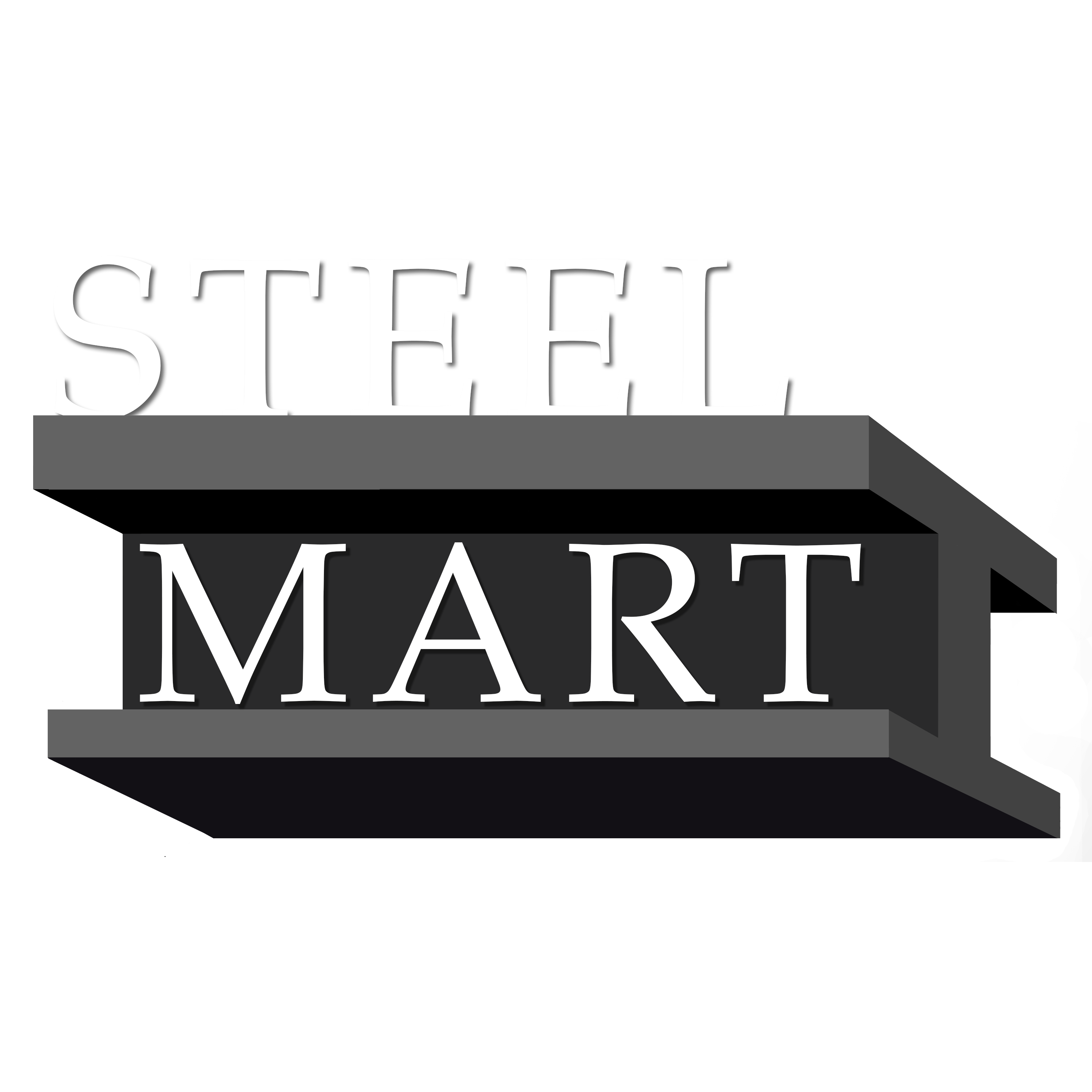 Steel Mart - Dubuque, IA - Company Profile