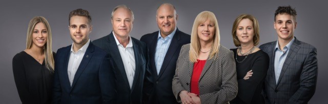 The Autuore Oakley Group - Financial Advisors in Egg Harbor Township ...