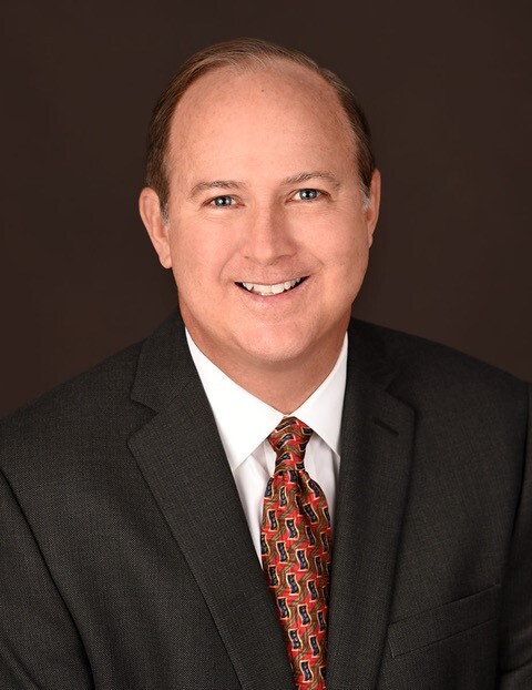 JOHN MILLER - Financial Advisor in Honolulu, HI 96813 | Merrill