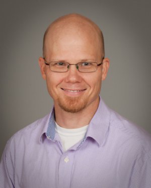 Andrew James Morris | UNC Health