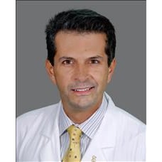 Dr. Dan Ruiz, MD, Colorectal Surgery | Miami, FL | WebMD