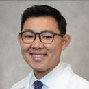 Dr. Ching Wei Chen, MD, Other Specialty | West Islip, NY | WebMD