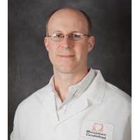 Dr. Jeffrey Schwartz, MD | Morristown, NJ | Cardiologist