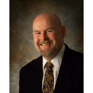 Dr. Edward Jansen, MD, Internal Medicine | Lacey, WA | WebMD