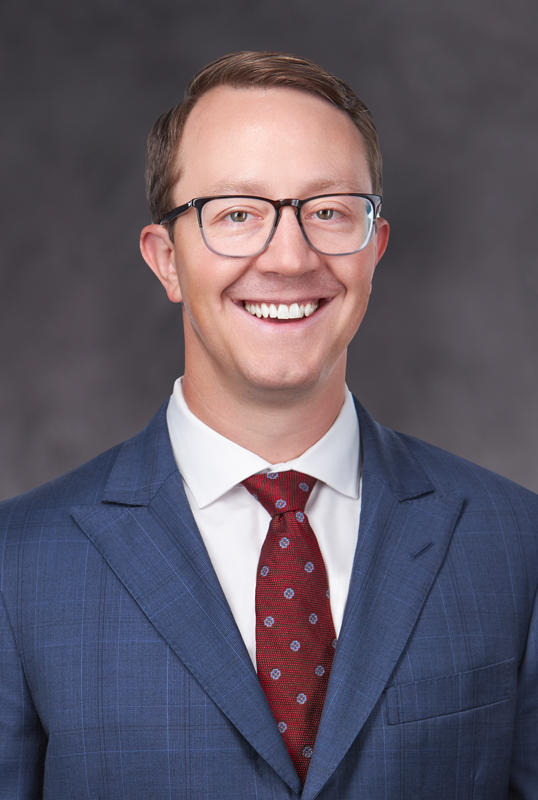 Dr. James Creighton, Orthopedic Surgery | Riverview, FL | WebMD