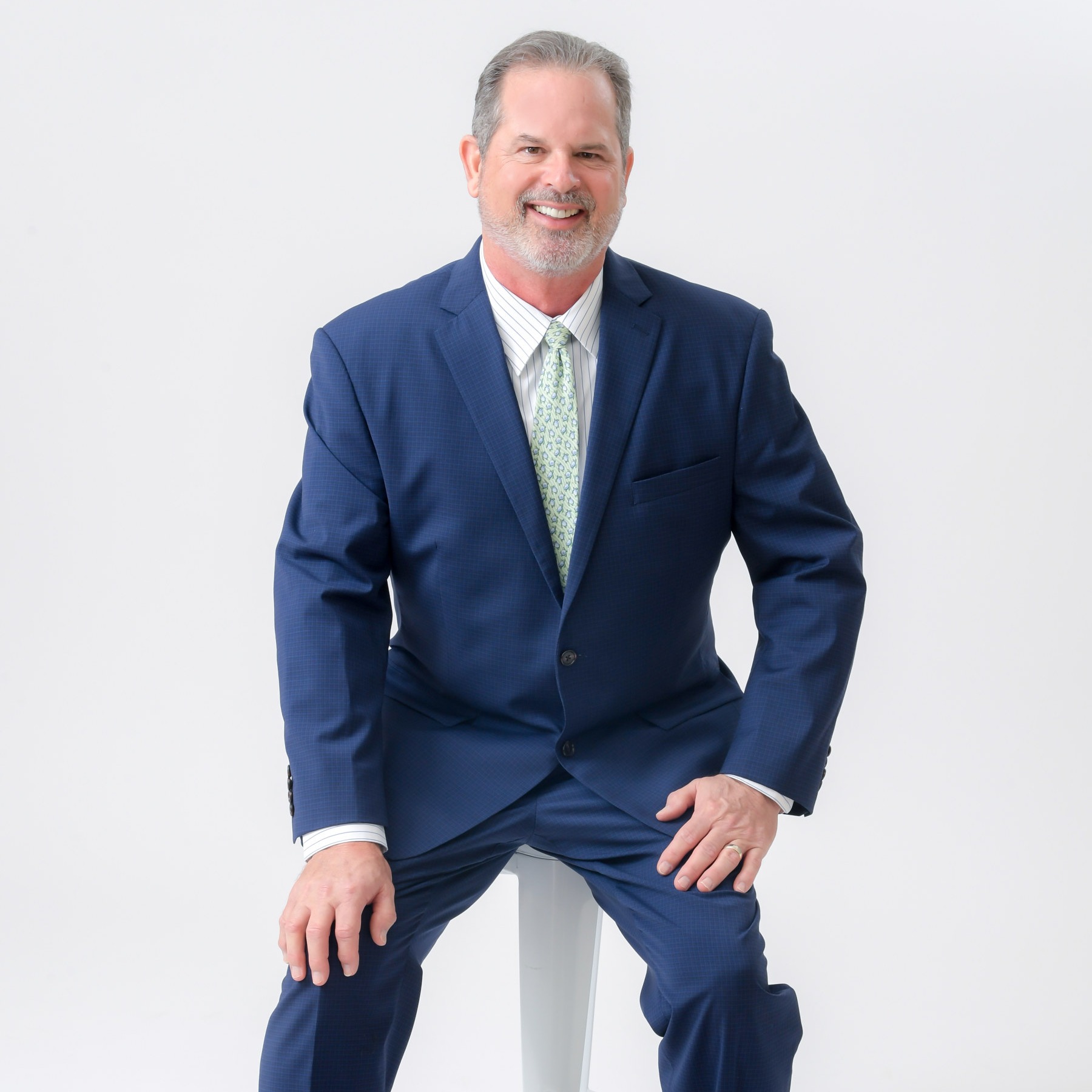 Fessler & Associates, Financial Advisors in Vero Beach, FL 32963 | Merrill