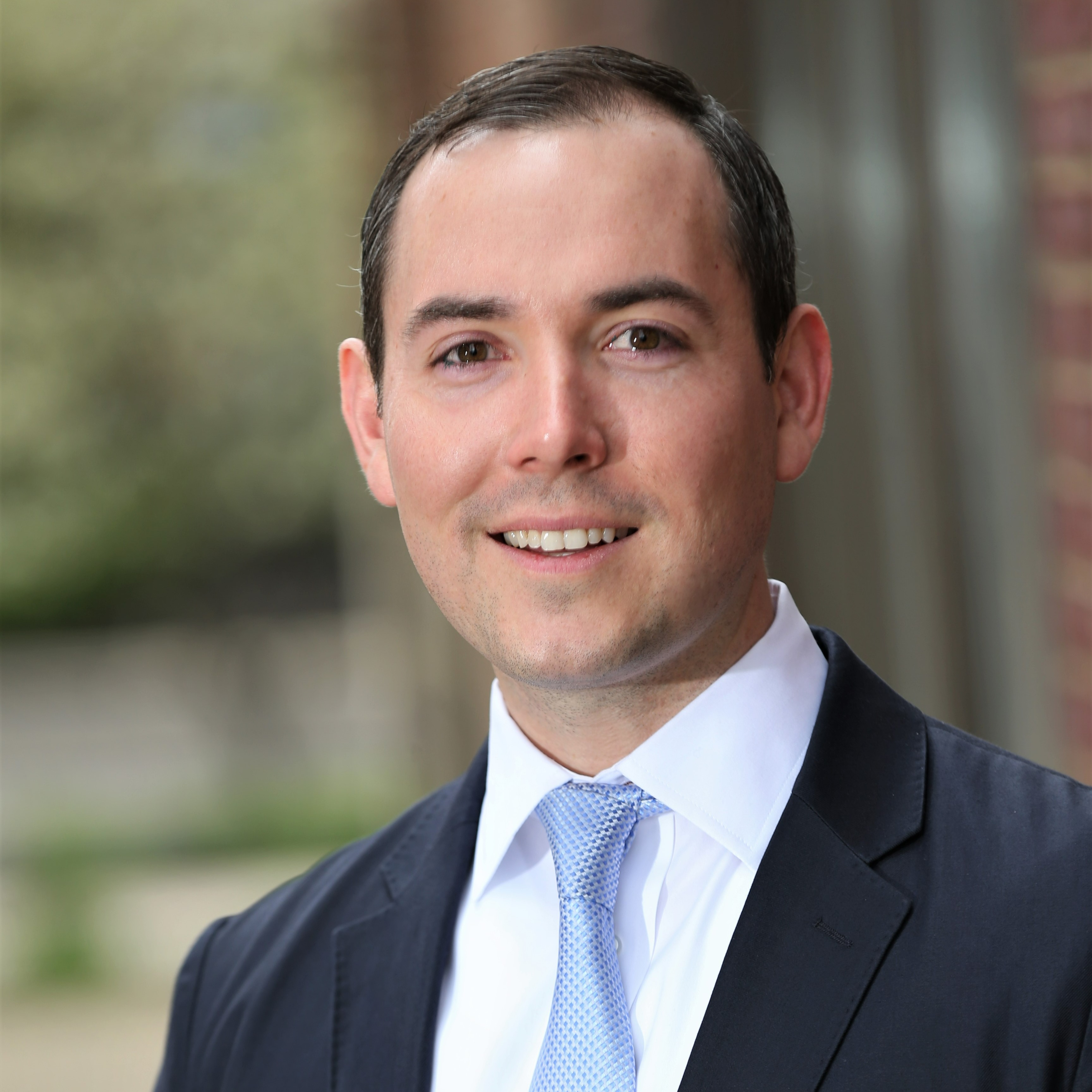 Scott Gehlbach - Financial Advisor in Westlake, OH 44145 | Merrill