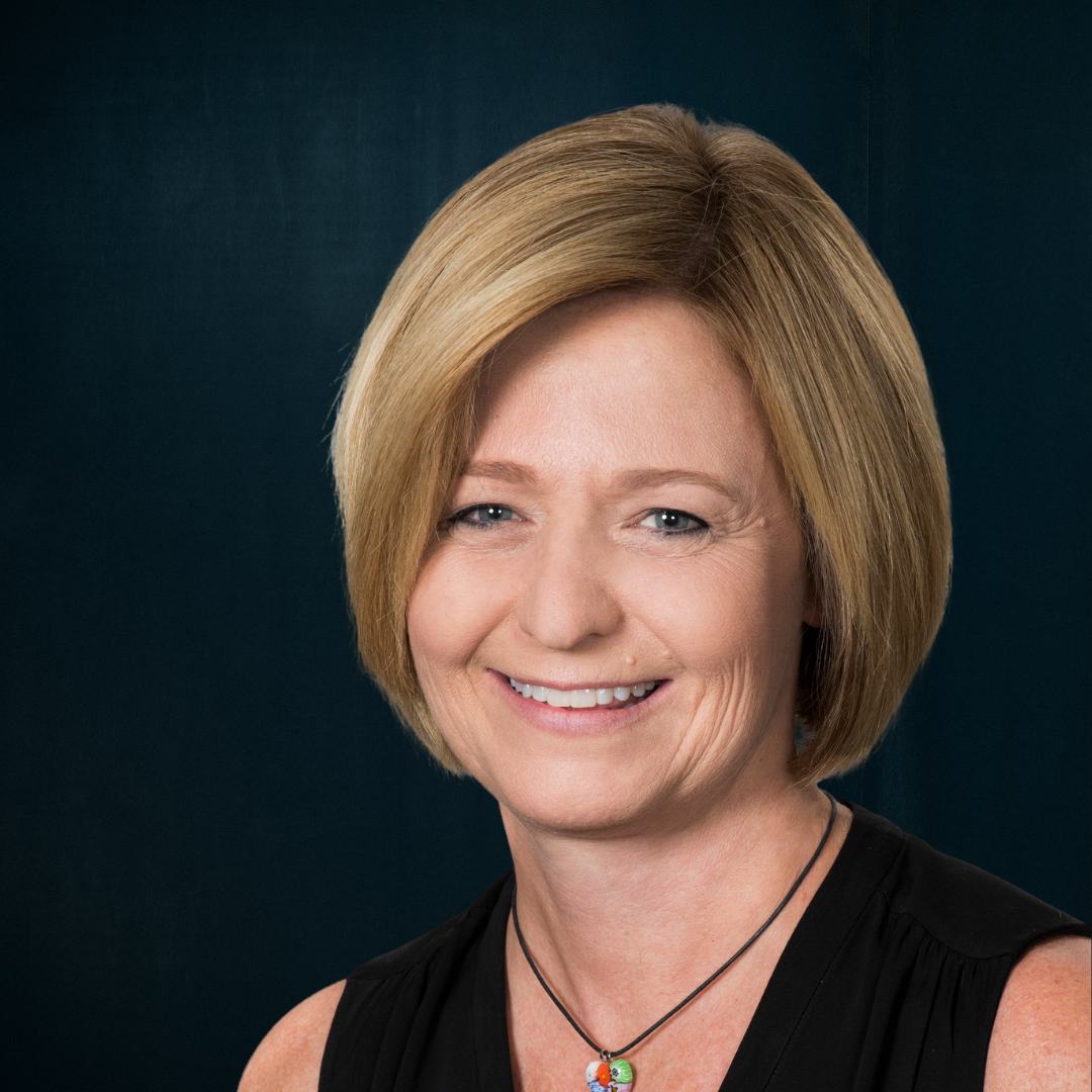 Dr. Robin Obenchain, MD, Oncology | Chandler, AZ | WebMD