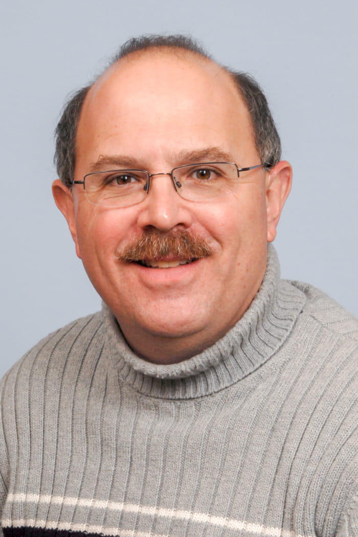 Dr. Arthur D. Pellittieri, MD | Rochester, NY | Critical Care Specialist