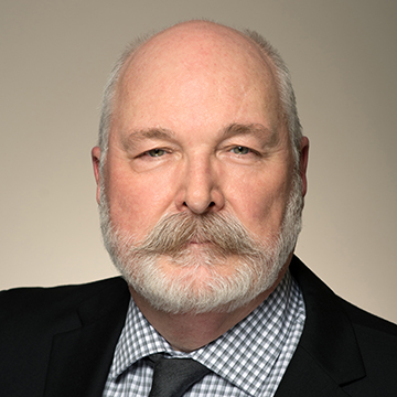 Dr. Patrick Albert, OD, Optometry | Elkhart, IN | WebMD