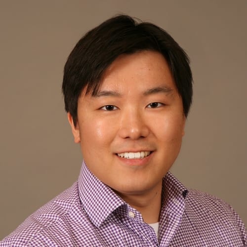 Dr. Ron Rankin, DDS, Dentistry | Mount Vernon, IL | WebMD