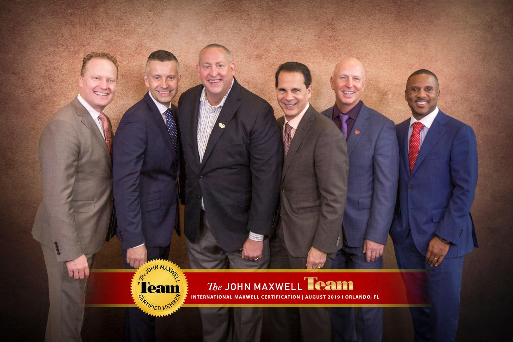 Guardian Rock Wealth John Browning in West Palm Beach,FL - 561-327-4646 ...