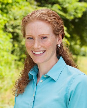 Elizabeth Lynne Saft | UNC Health