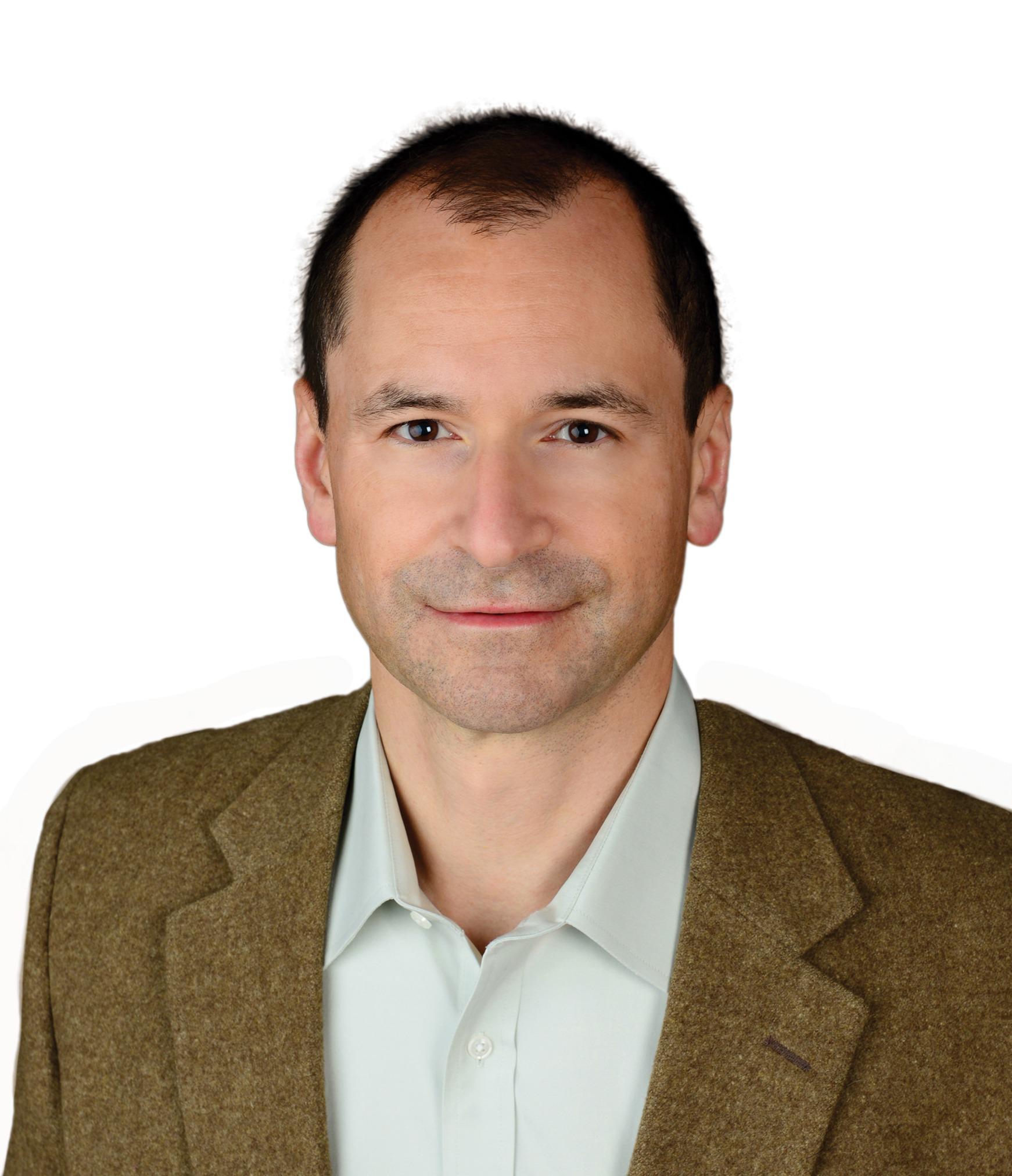 Dr. David Whiting, MD, Ophthalmology | Minneapolis, MN | WebMD