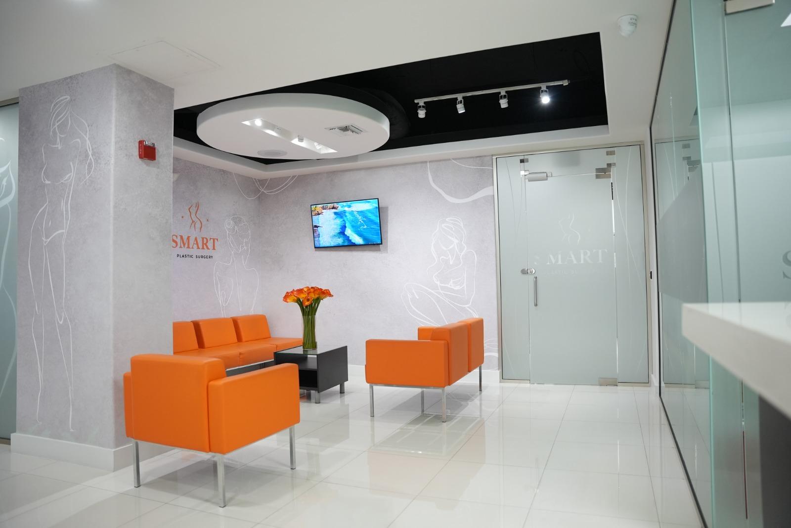 Smart Plastic Surgery Miami in Miami, FL 33176 - (305) 3...