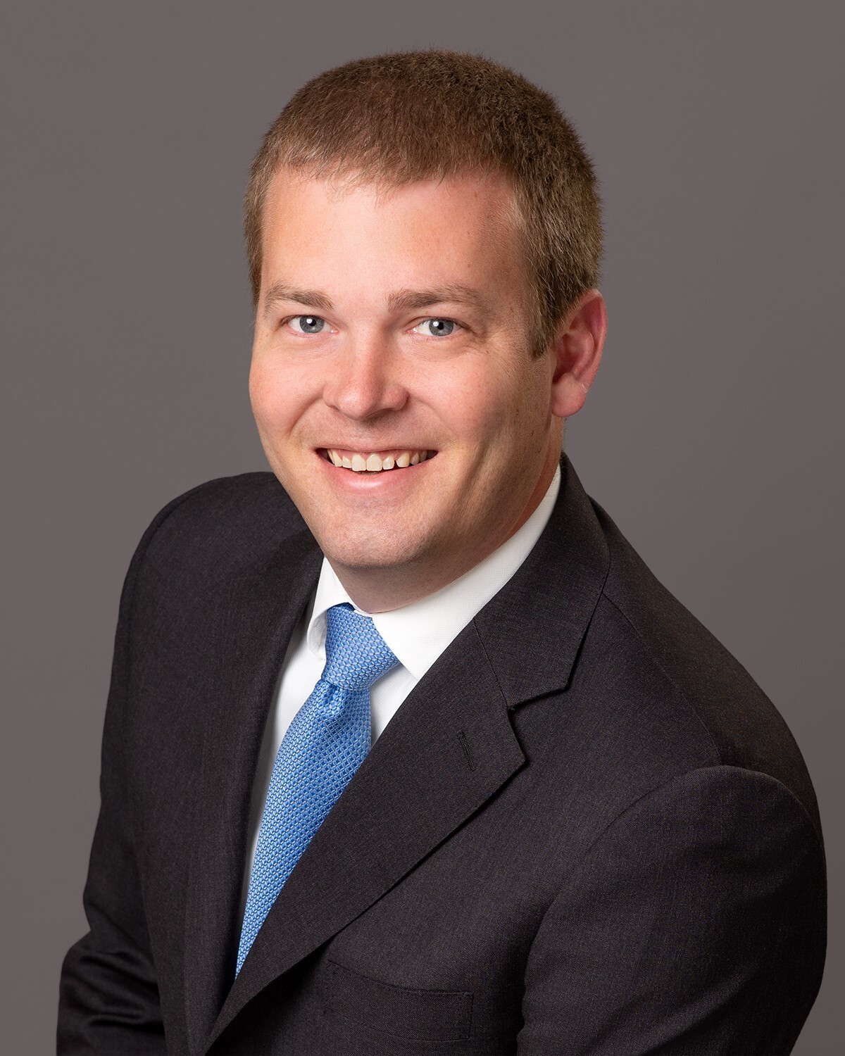 Frank Nicholas Hotze - Private Bank in Cincinnati, OH
