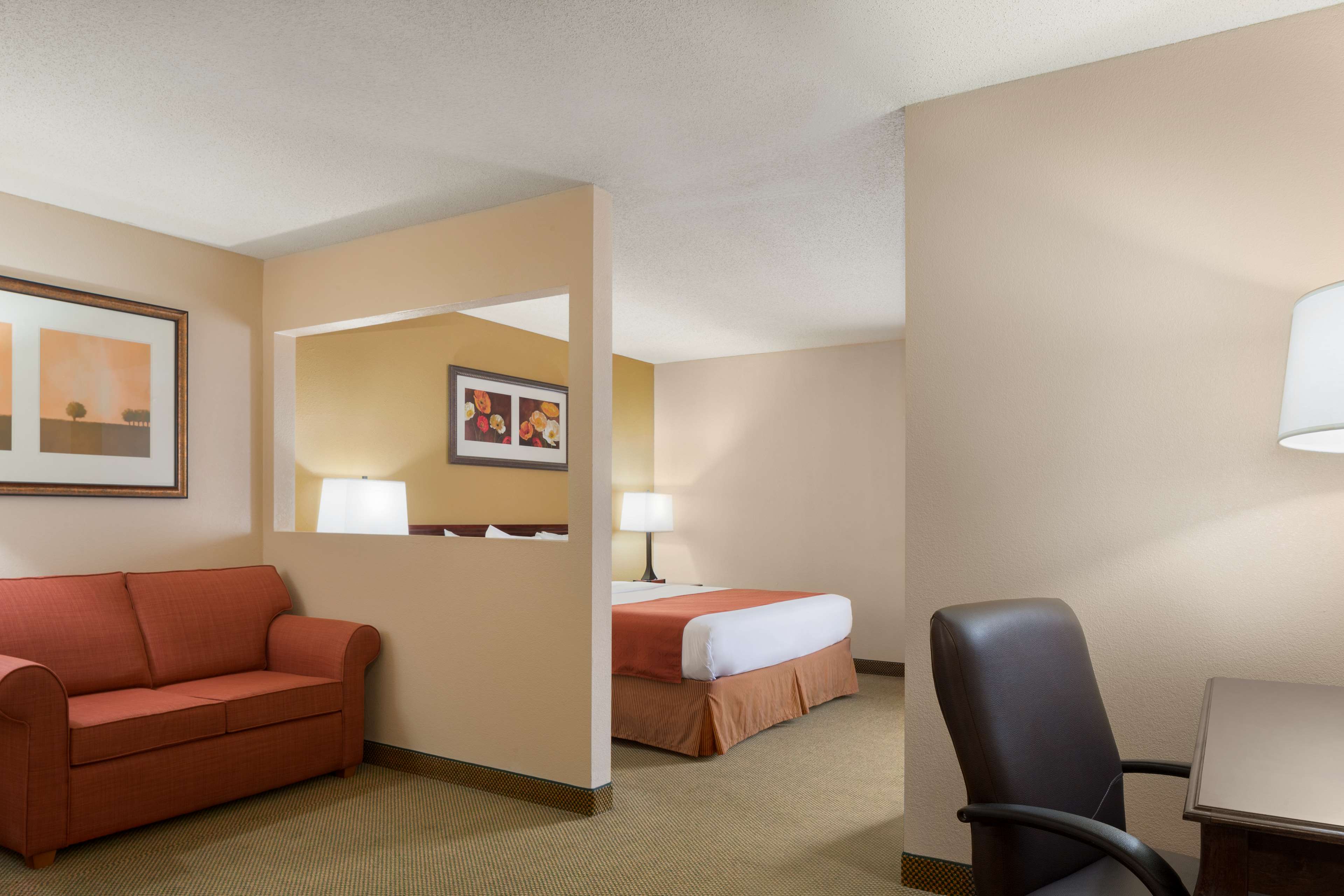 Country Inn & Suites by Radisson, Greenfield, IN 3174670999 Hotels & M ...