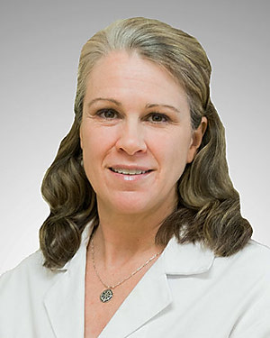 Nash Breast Care Center, A Service of Nash Hospitals | UNC Health