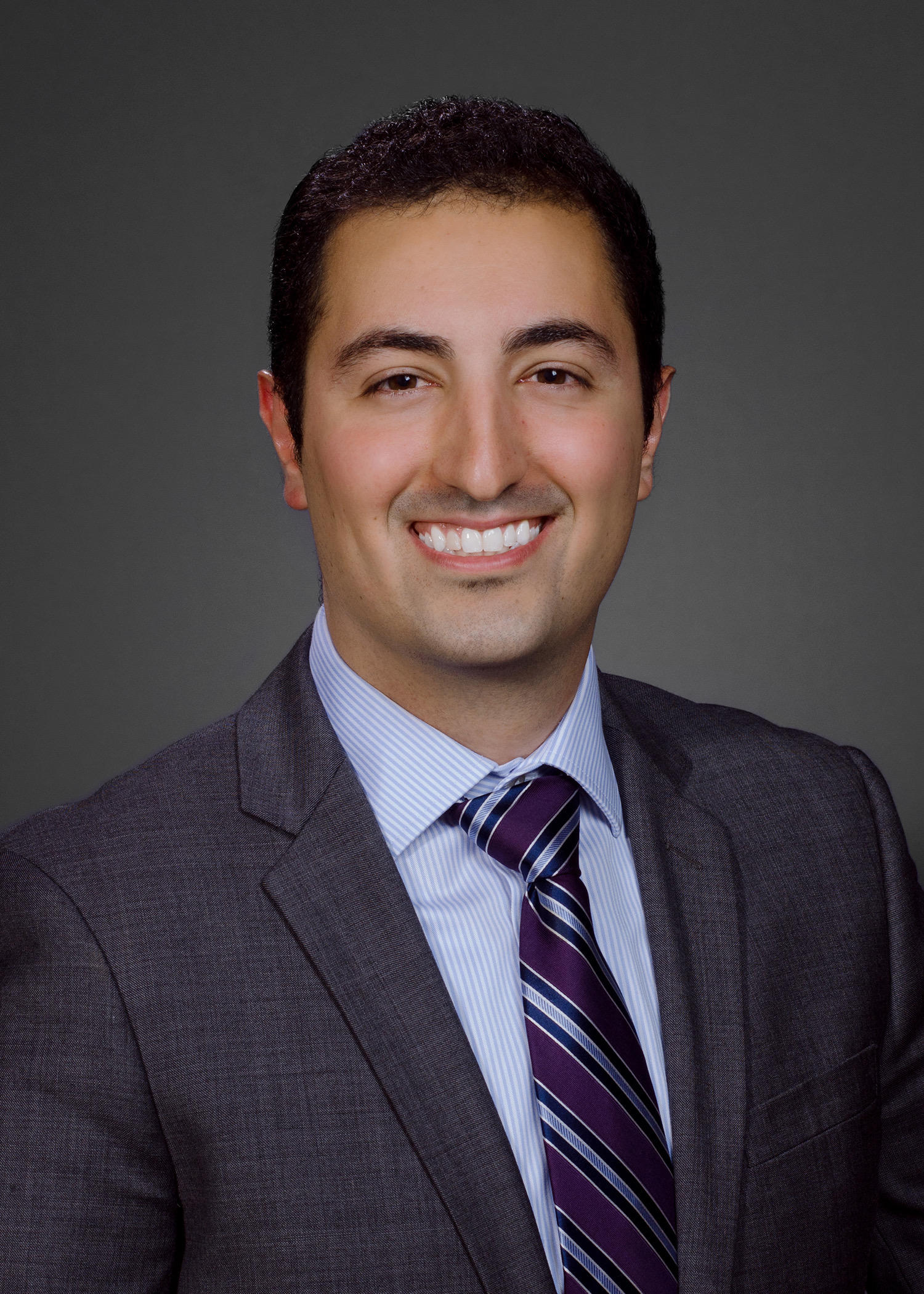 Anthony Ricco, MD | Main Line Health