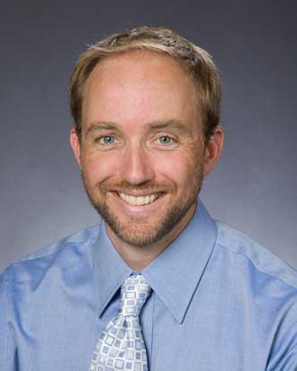 Virginia Mason University Village Medical Center in Seattle, WA