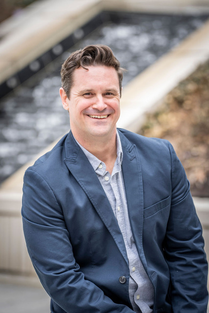 Jason Duffy Residential Lending