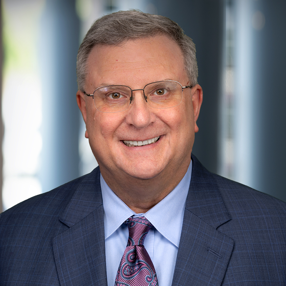 Carter Harris - Financial Advisor in Waco, TX 76710 | Merrill