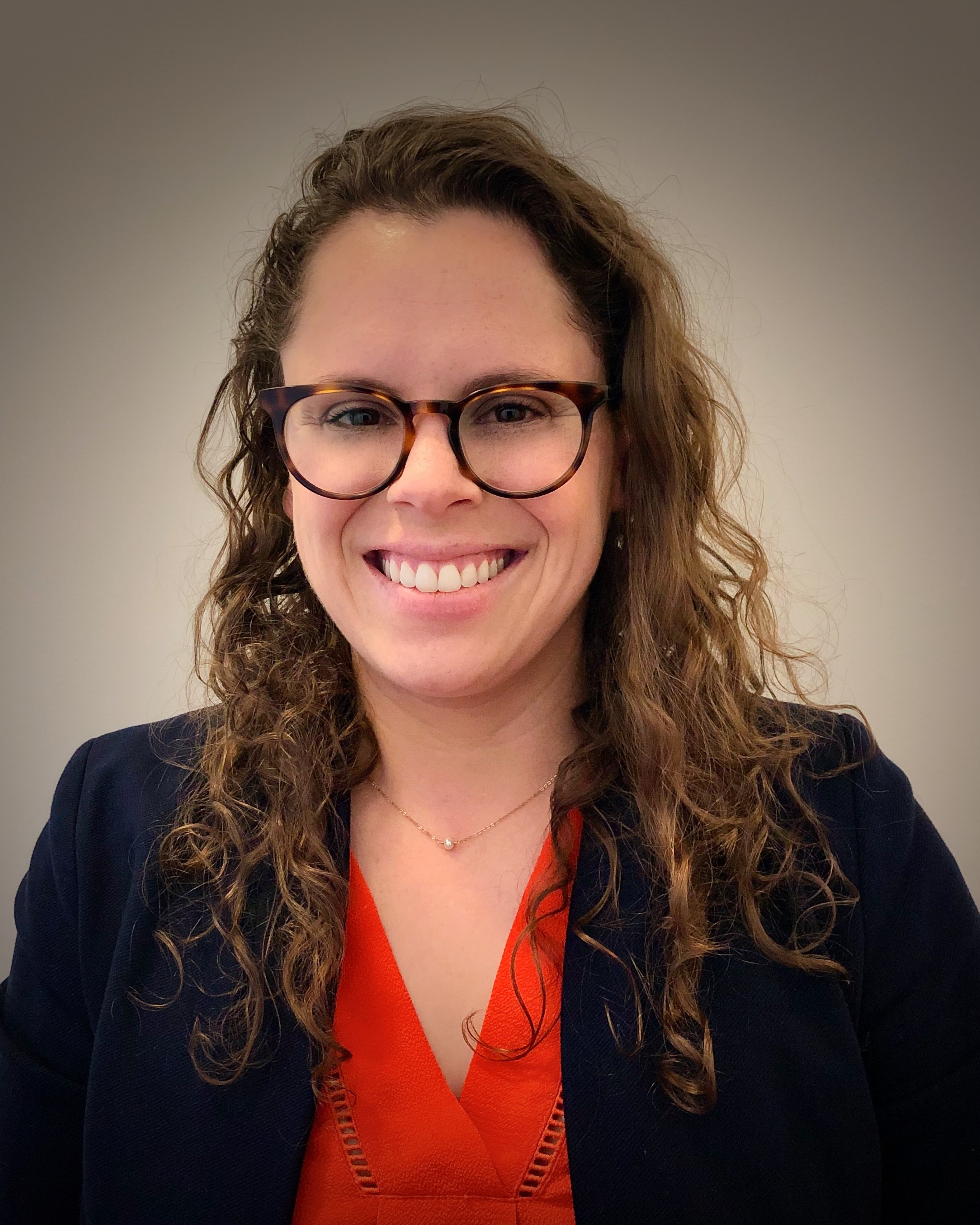 UNC Hospitals | UNC Health