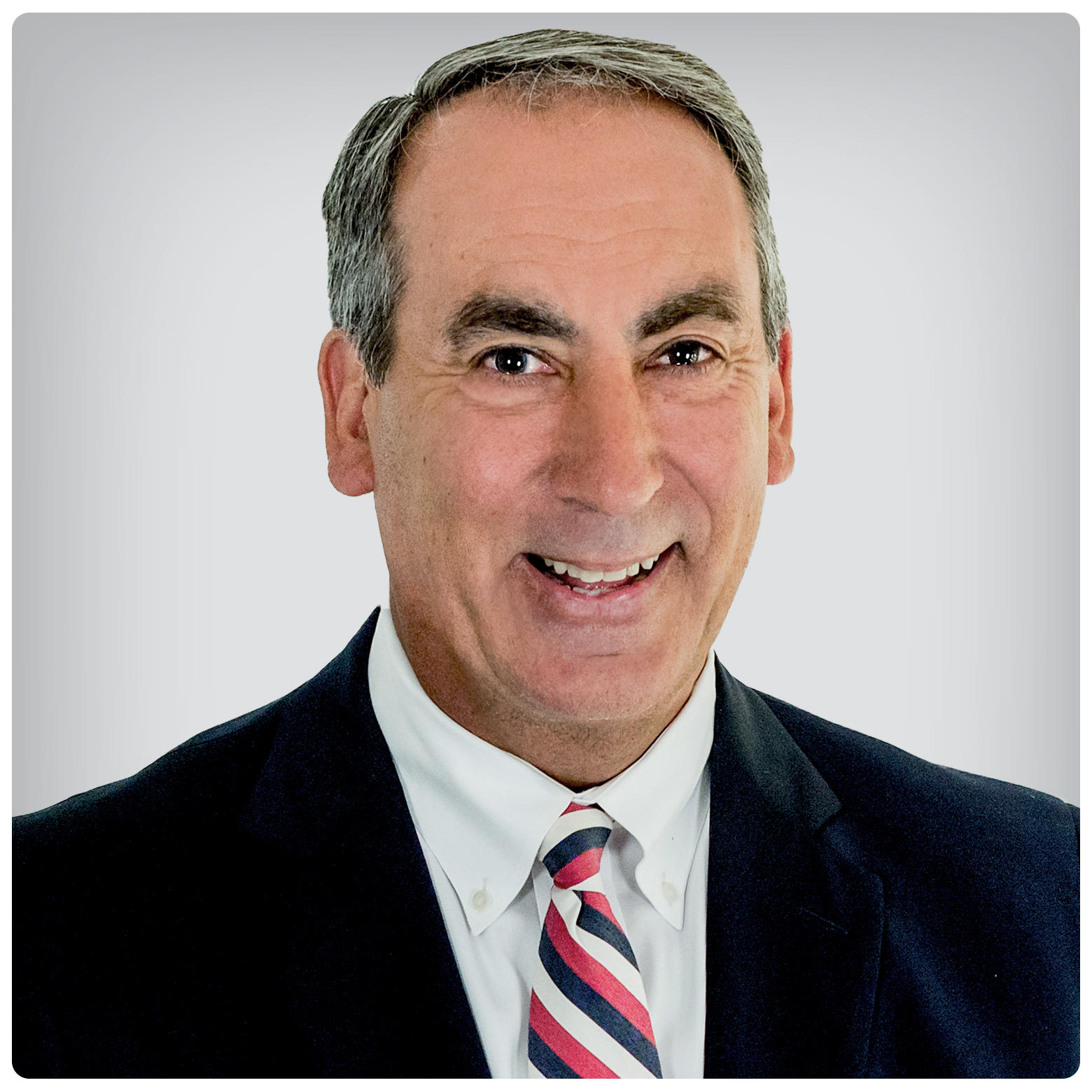 Richmond - Glen Allen