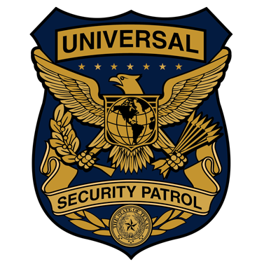 Universal Security Patrol - Security Guard Service - Houston, TX 77074