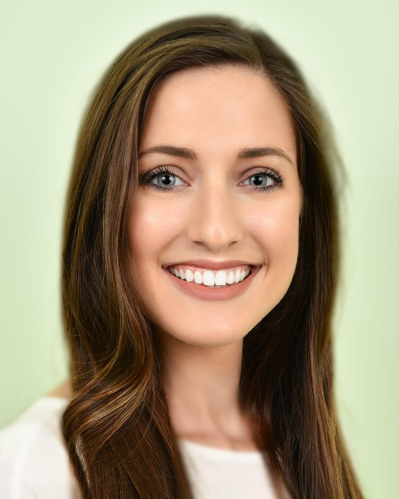 The Falls Pediatrics, A Division of Caldwell Memorial Hospital | UNC Health