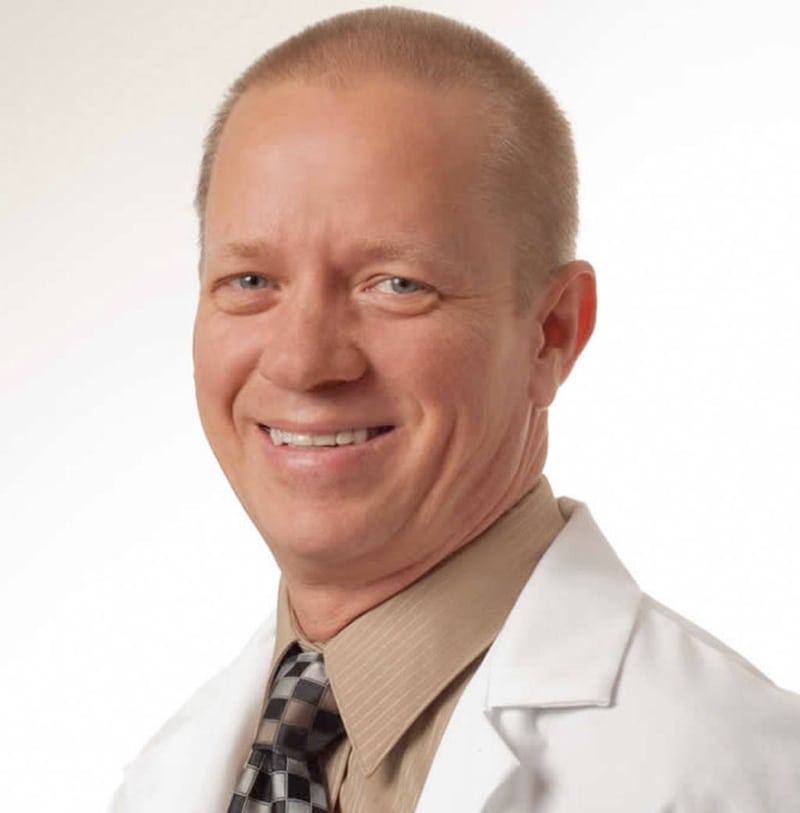 Summit Medical Group At Tellico Village in Loudon, TN