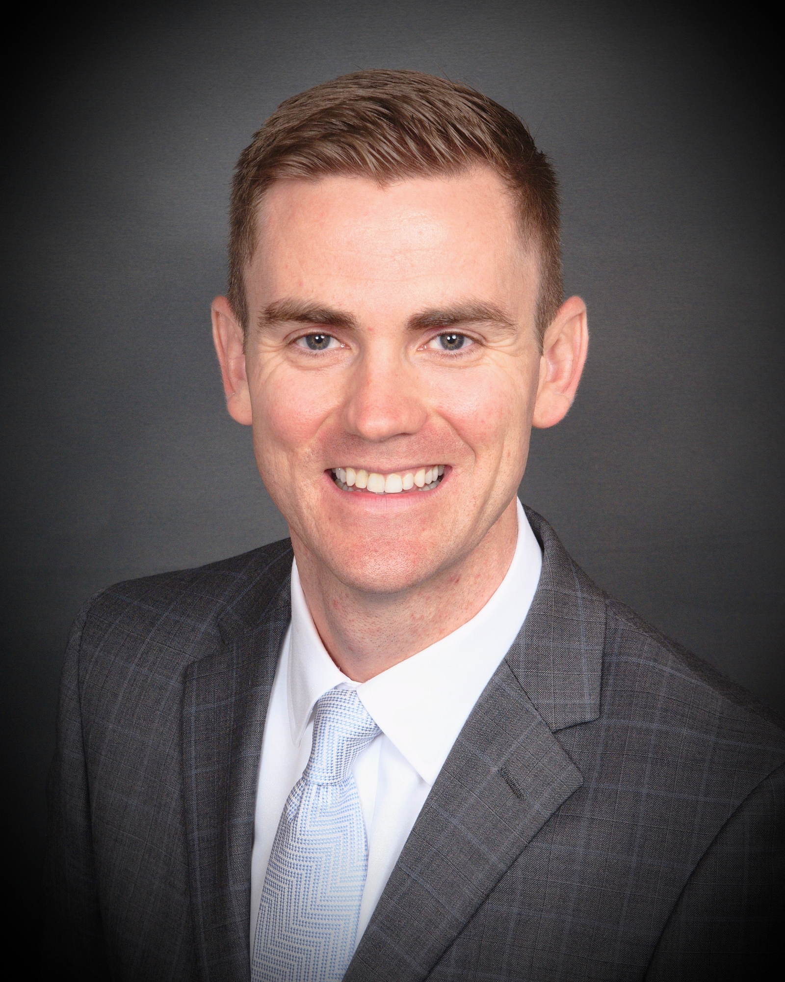 Timothy Smith - Financial Advisor in Farmington Hills, MI 48331 | Merrill