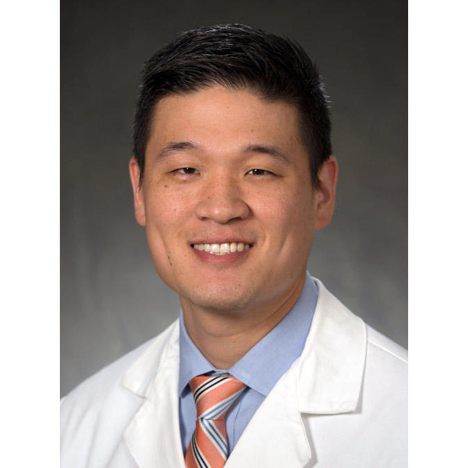 Dr. Khin Cho U, MD, Hospital Medicine | Philadelphia, PA | WebMD