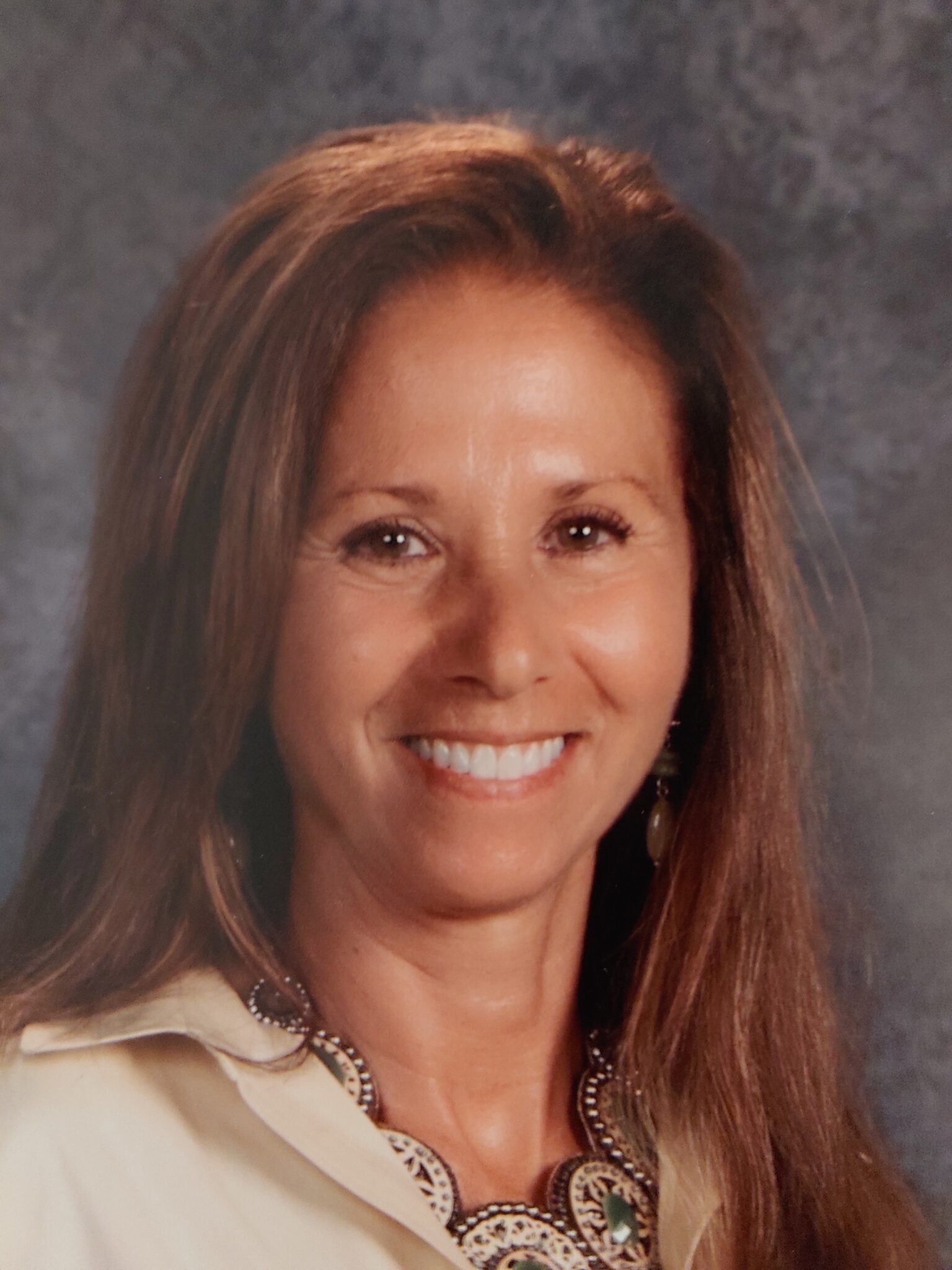 Dr. Joanne Denison, Psychology | Saint Clair Shores, MI | WebMD