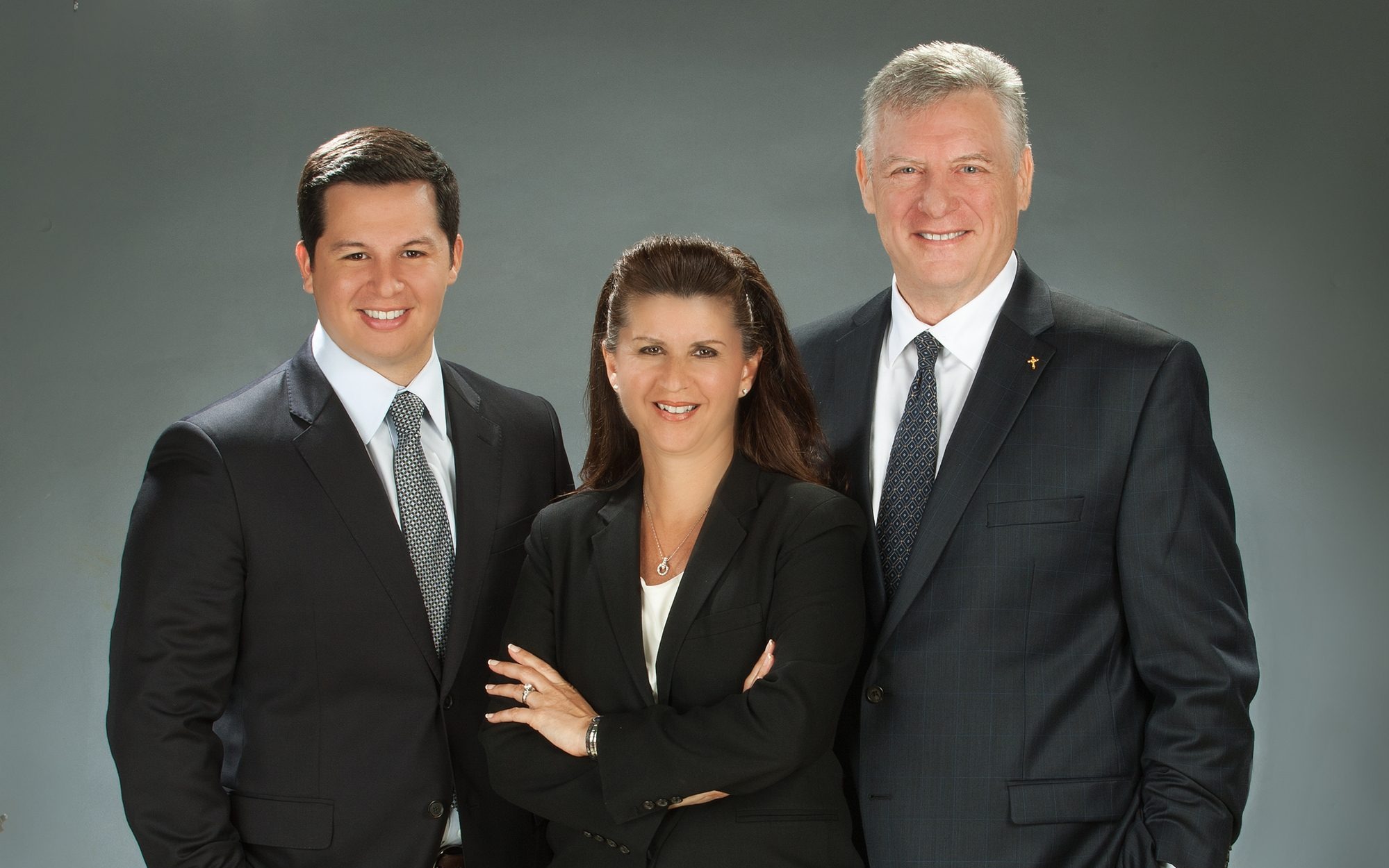 The Cahill Group - Financial Advisors in Fort Lauderdale, FL 33301 ...