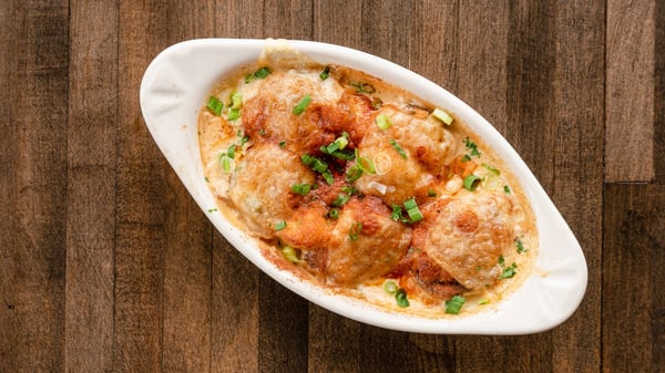 Menu – Fitzwilly's Restaurant & Bar