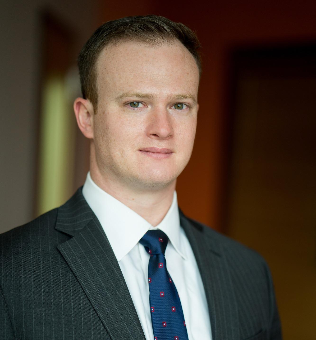 Benjamin Zacks - Financial Advisor in New York, NY 10019 | Merrill