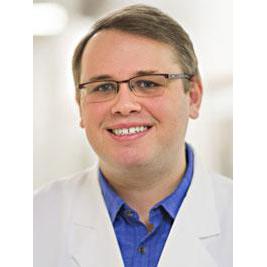 Dr. Victor Catania, MD, Family Medicine | Tobyhanna, PA | WebMD