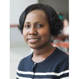 Dr. Thomas Yablonski, MD, Family Medicine | Walnutport, PA | WebMD