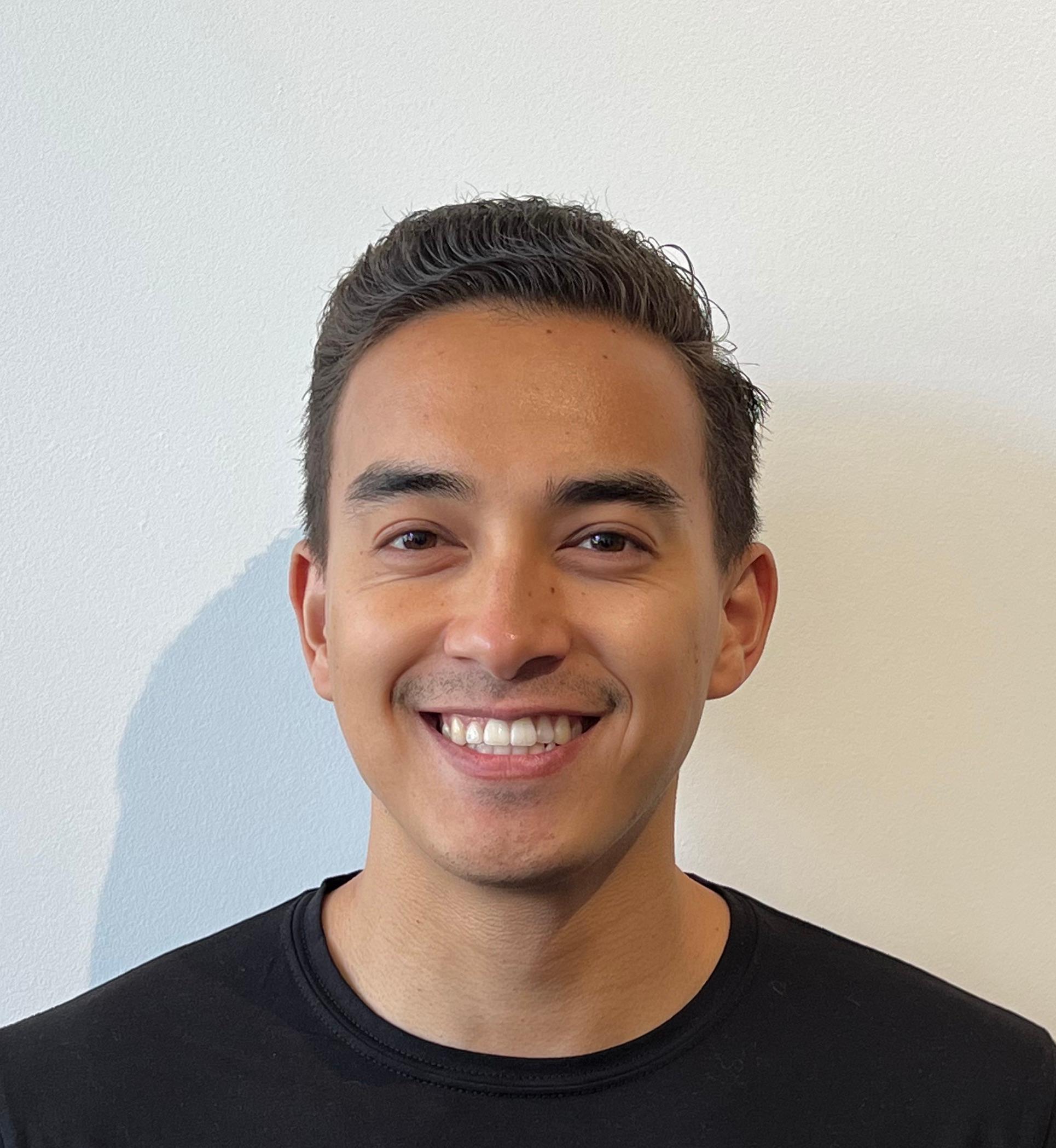 StretchLab Union Street | Stretch Studios