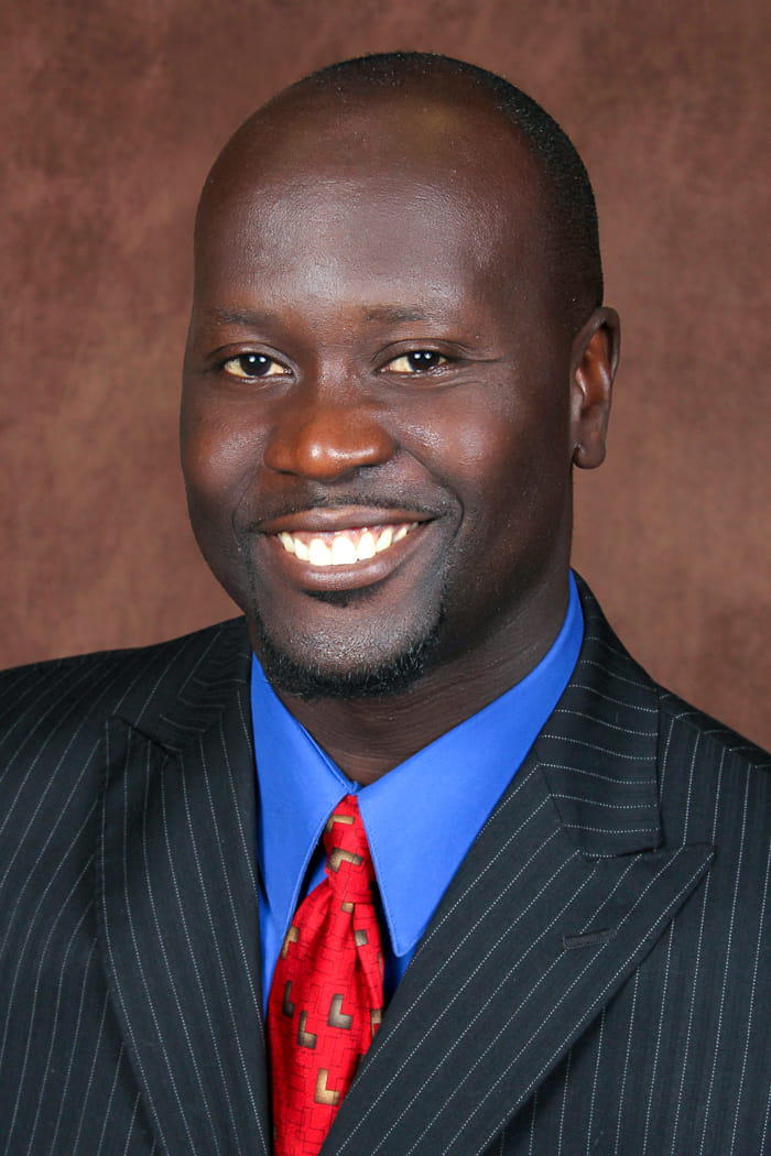 Dr. Paul Patrick, MD, Critical Care Medicine | Rochester, NY | WebMD