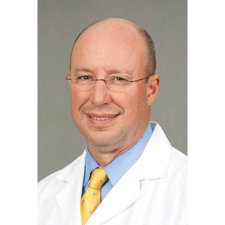 Dr. R. B. Wadle, DO | Tyler, TX | Family Medicine