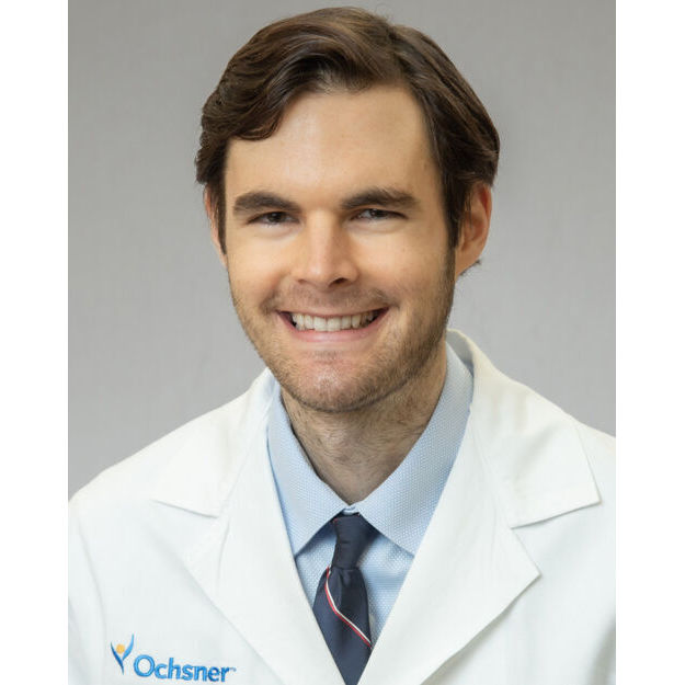 Dr. Stephen Lambert, MD | Slidell, LA | Family Medicine