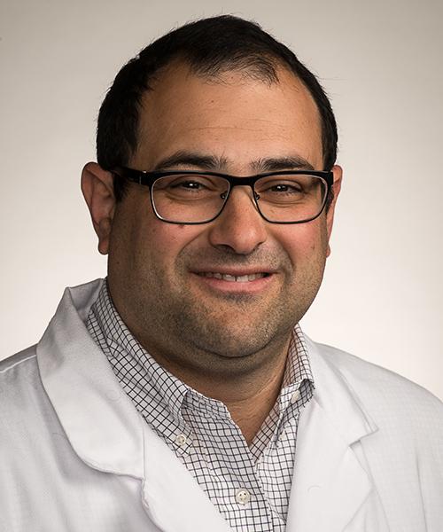 Dimitry Zilberman, DO, | Norwalk, CT | WebMD