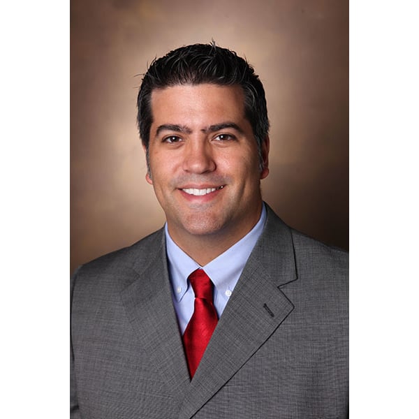 Dr. Kent Higdon, MD, Plastic Surgery | Nashville, TN | WebMD