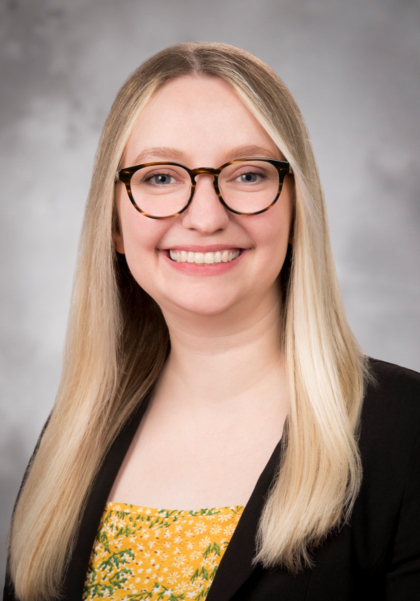 Dr. Jessica O'mara, DO, Psychiatry | Livonia, MI | WebMD