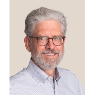 Optum Southwest Office in Colorado Springs, CO