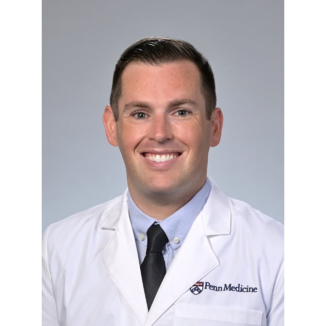 Dr. Dylan Mcdivitt, DO, Internal Medicine | Philadelphia, PA | WebMD