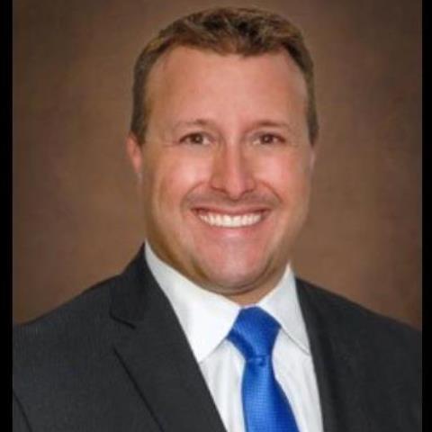 David Saurman - Financial Advisor in Camp Hill, PA 17011 | Merrill