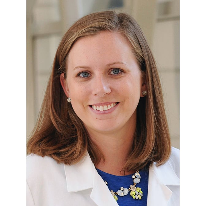 Dr. Kathryn Mcgrath, MD, Geriatric Medicine | Philadelphia, PA | WebMD